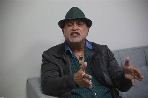 Sex Expert Disputes Kamlas Porn Addiction Claims CNC