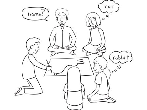 Drawing Icebreakers At Getdrawings Free Download