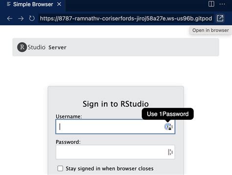 Github Ramnathvcorise R For Ds Corise R For Data Science