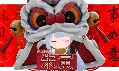 开放空间装备选择攻略 开放空间伏适合的映像一览 切游网