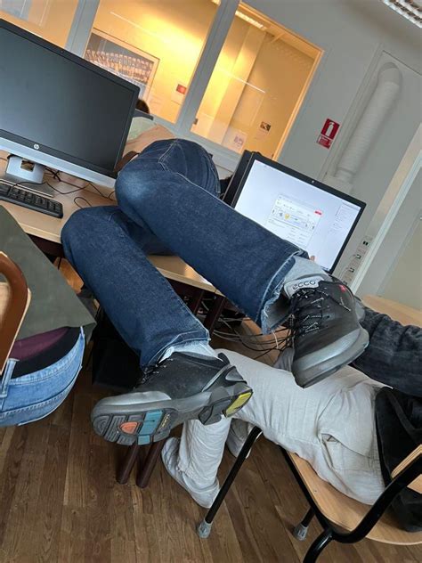 haris sex instacum r harisdrapic