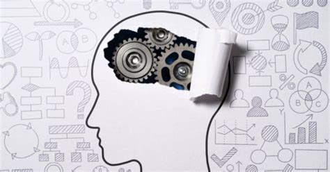 Ssc Chsl Reasoning Syllabus 2025 Download Syllabus Pdf