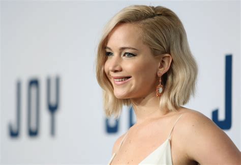 ‘the Fappening Hacker Pleads Guilty And Reveals How Icloud Accounts