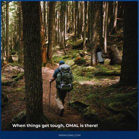 Omal2025 Omalcalendar Omal S P A Società Benefit