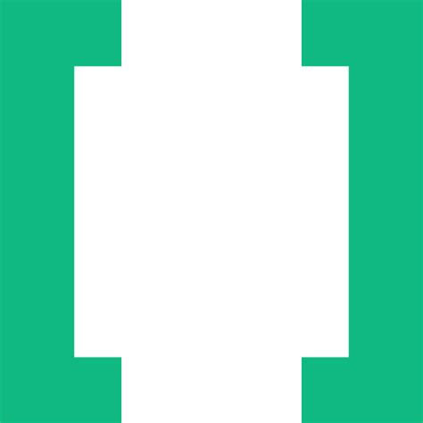 Bank Statement To Csv Excel — Ai Parser Parse Bank Statements And Extract Data In Seconds