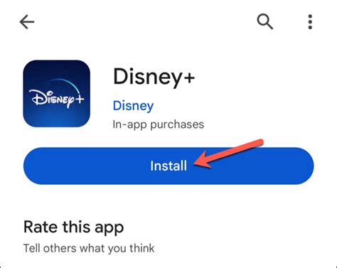 How To Fix Disney Plus Error Code Amfahs Empire