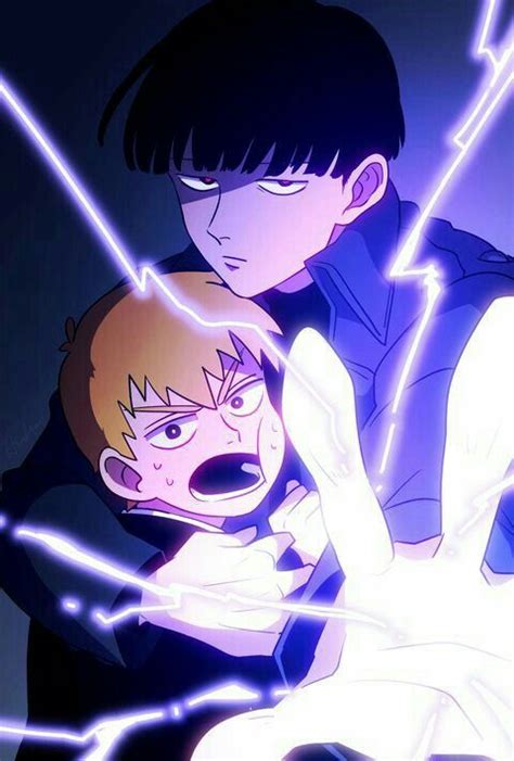 Pinterest Милые рисунки Рисунки Фан арт шерлок