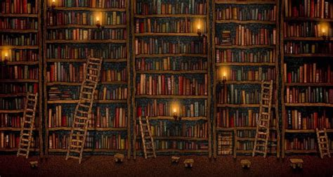 Πλούταρχος Πάστρας Λογοτέχνης Δημοσιογράφος Γ΄ ΠΑΓΚΟΣΜΙΟ ΒΡΑΒΕΙΟ ΣΤΟΝ ΣΤ΄ ΠΑΓΚΟΣΜΙΟ