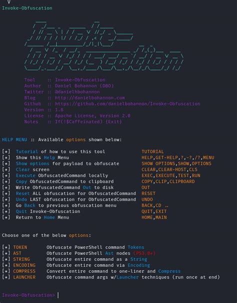 Rudra Patel On Linkedin Windows Defender Bypass On Windows 11