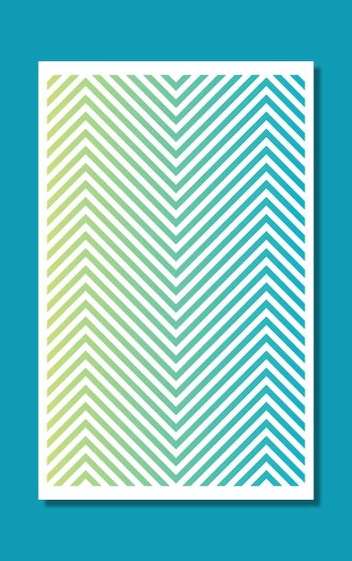 Cynefin Author Portfolio Freepik