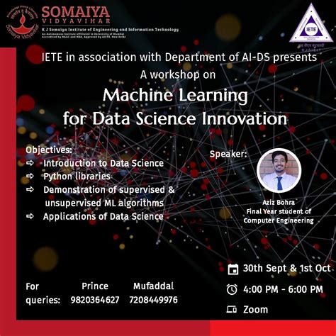 Deep Zaveri On Linkedin Machinelearning Datascience