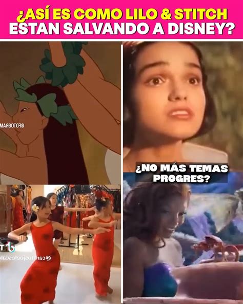 Las Sustancias Casi Acaban Con Estos Artistas Tenían Un Futuro Brillante Pero Ciertas