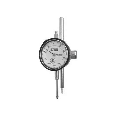 Technosys Depth Measuring Attachment At Best Price In Jaipur Id 18545577591