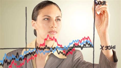 Wat Is Een Analist Wat Doet Het Hoe Word Ik Er Een Rayhaber