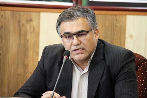 استقرار نظام مدیریت عملکرد در آموزش و پرورش ضروری است