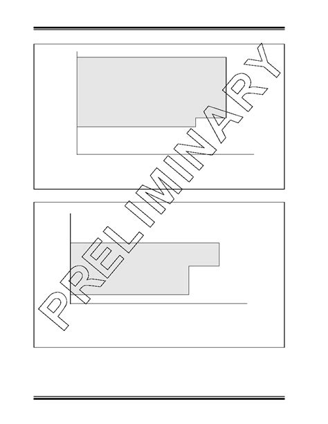 PIC F I P Microchip PDF资料下载 Datasheet 页