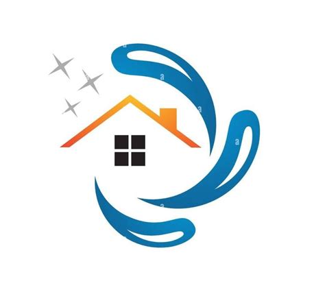 دانشجویار پلاس