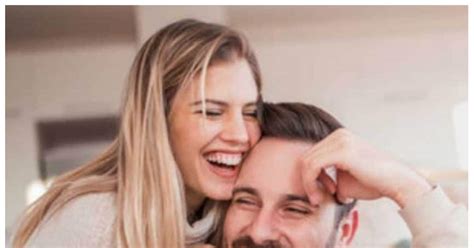 Men Vs Women Who Loves More Deeply Or Harder Is It Possible To Measure Depth Of Love