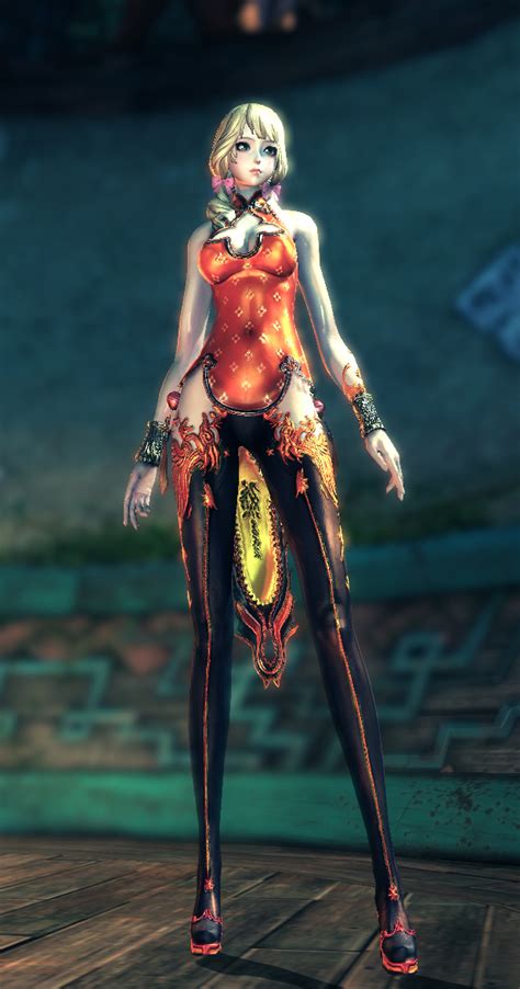 剑灵人族时装剑灵人族时装剑灵人族月光时装大山谷图库