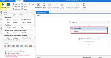 Input String Was Not In A Correct Format Ignoring Its Try Catch