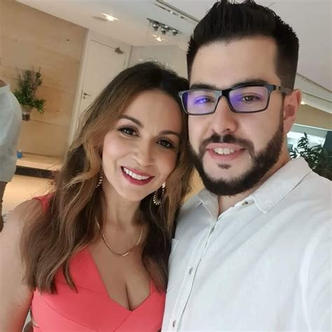 Guilherme Bauer Guilhermedbauer On Threads