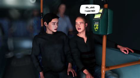 Vam 3d [holycc Cc] Your Secret Memory 1 Eporner