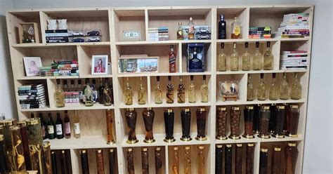 너무 친절히 상담해주시고 가격도 저렴하게 해주세요 숨고 숨은고수