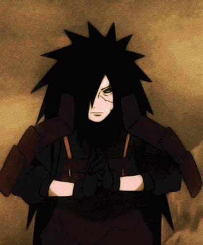 Uchiha Madara  Uchiha Madara Uchiha Madara Discover And Share S
