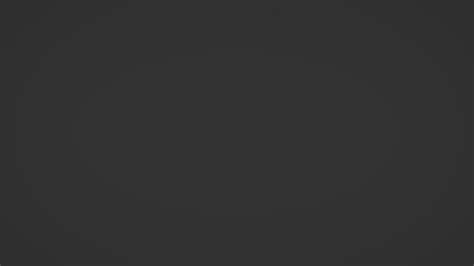 Automated Industrial Systems On Linkedin Automationengineering Engineering Engineeringsolutions…