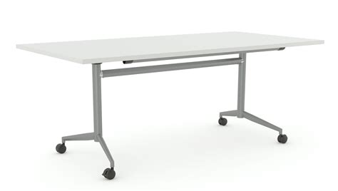 Buy Top Task Flip Table D Shape Online Class Furniture Solutions
