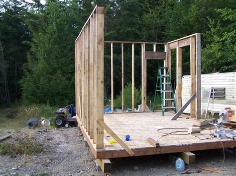 1000 Images About Storage Shed On Pinterest Storage Shed Plans Gambrel Barn And Electrical