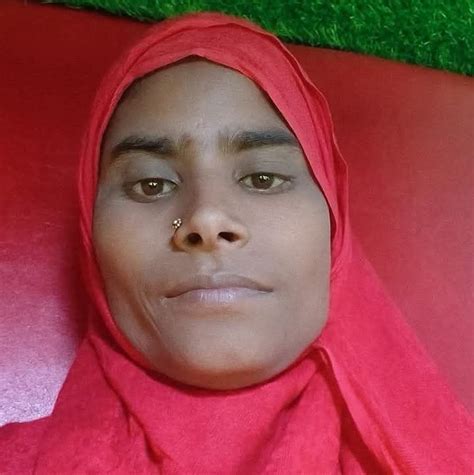 বৈষম্য বিরোধী ছাত্র জনতা আন্দোলন Rajshahi