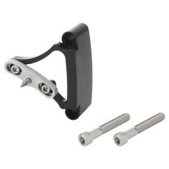 Allstar Performance Specialty Items For The Shop Trailer And Track