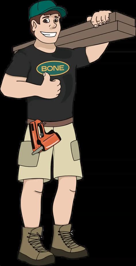 Buy Hardieflex Cladding Bone Timber And Building Supplies