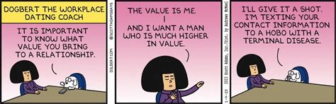 Dilbert By Scott Adams For Wed 04 Jan 2023 Rdilbertcomic