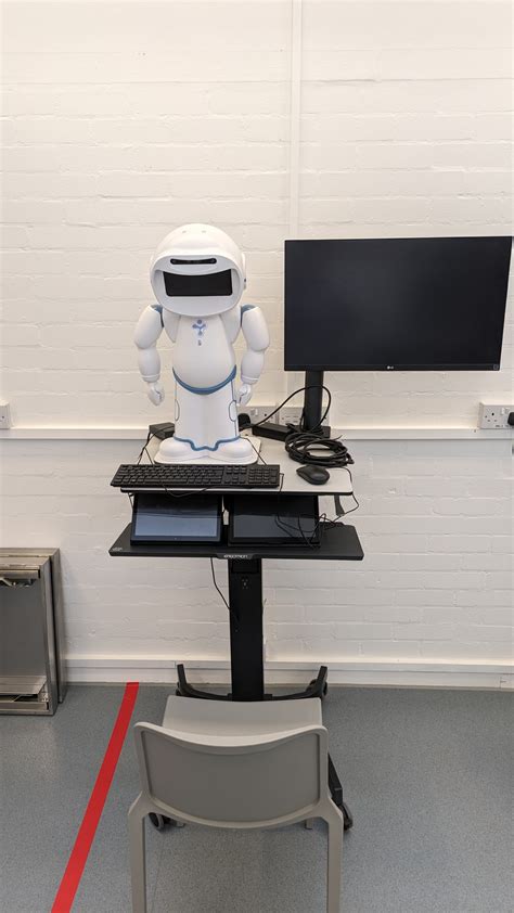 Robots And Components Wiki Ual Creative Computing Institute