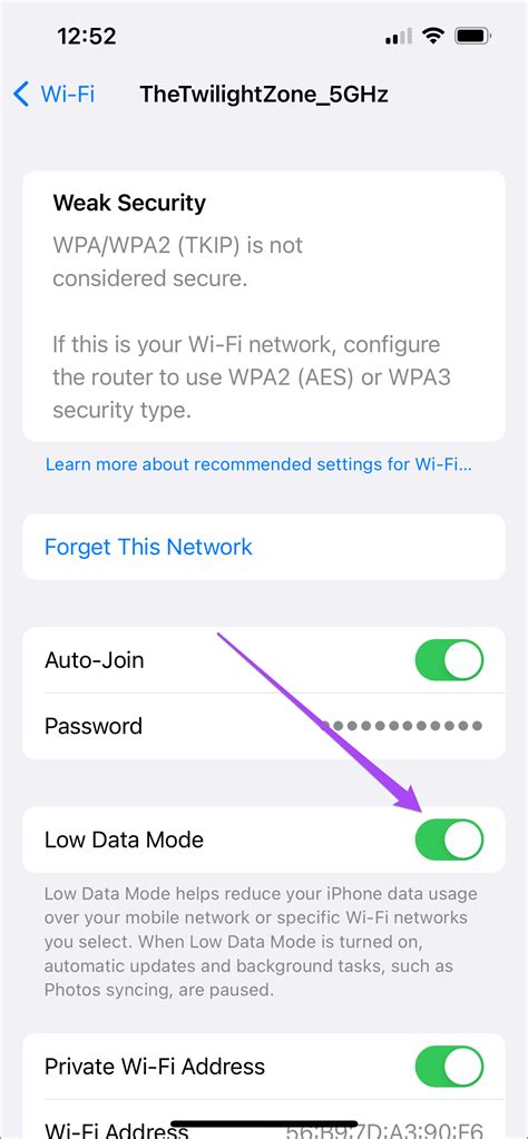 7 Fixes For Telegram Not Working On Wi Fi On Iphone And Android Guiding Tech