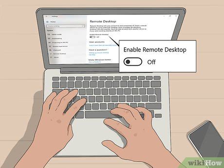 Ways To Prevent Hacking WikiHow
