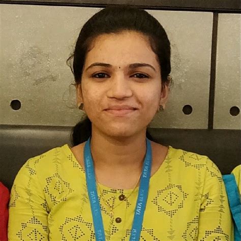 Opensourcemano On Linkedin Osm Serviceassurance Nfv 5g Zsm Opensource Cloudnative…