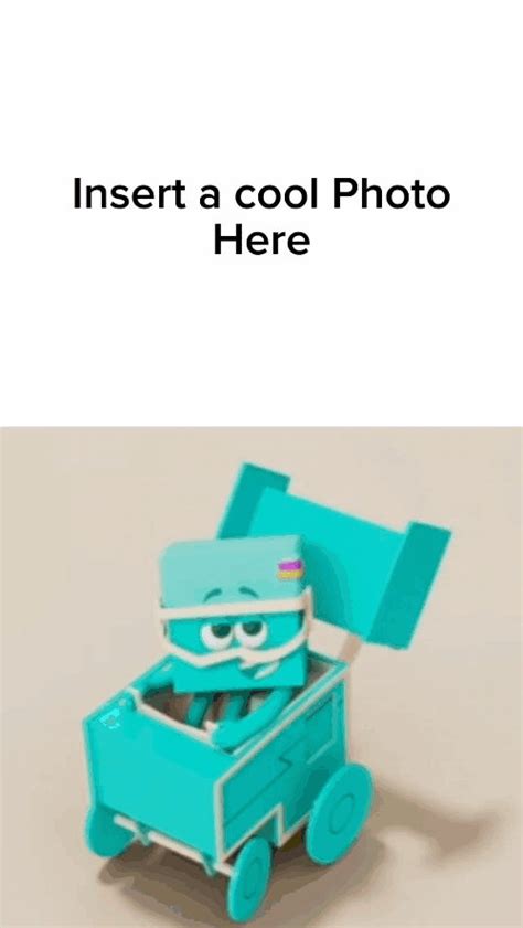 Who Feels Cool For Colourblock Cyan By Branwenziggy123 On Deviantart