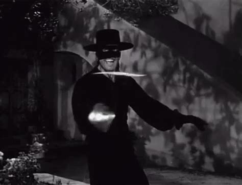 zenity on linkedin zforzenity lowcodenocode websitecomingsoon cybersecurity wearezenity