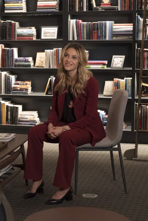 Beau Garrett Actress Biography Photo Best Movies And Tv Shows
