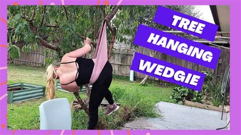 Tree Hanging Wedgie Humiliation Wedgie Bully Tighty Whities Funny Xxx Mobile Porno Videos