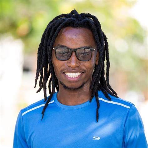 Ib Myp Phe Teachers Teachers Pay Teachers