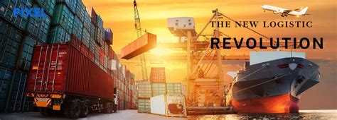 Pixel Logistics Sdn Bhd Linkedin