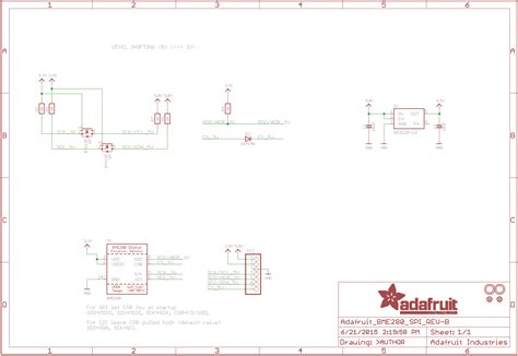 How To Use Bme280 Pressure Humidity And Temperature Sensor With