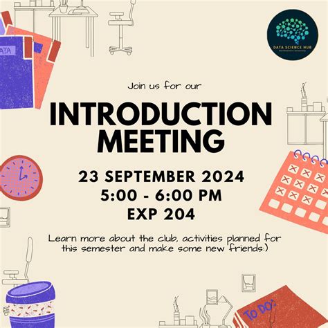 The Data Science Hub Northeastern University On Linkedin Datascience