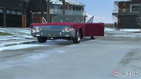 Lincoln Cranking Template Elona Cranking In Stiletto Pumps UHF Horizon After Dark Clips4sale