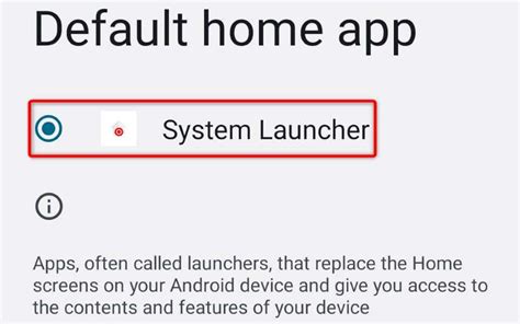 How To Fix The Youtube Picture In Picture Not Working Issue Onlinetechtips
