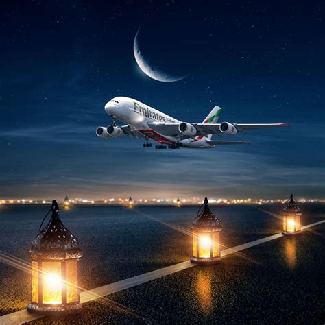 Karim Refaei Posted On Linkedin